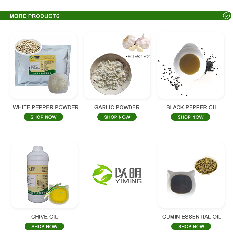 Buy Wholesale China Factory Supply Ginger Oil With Favorable Price ...