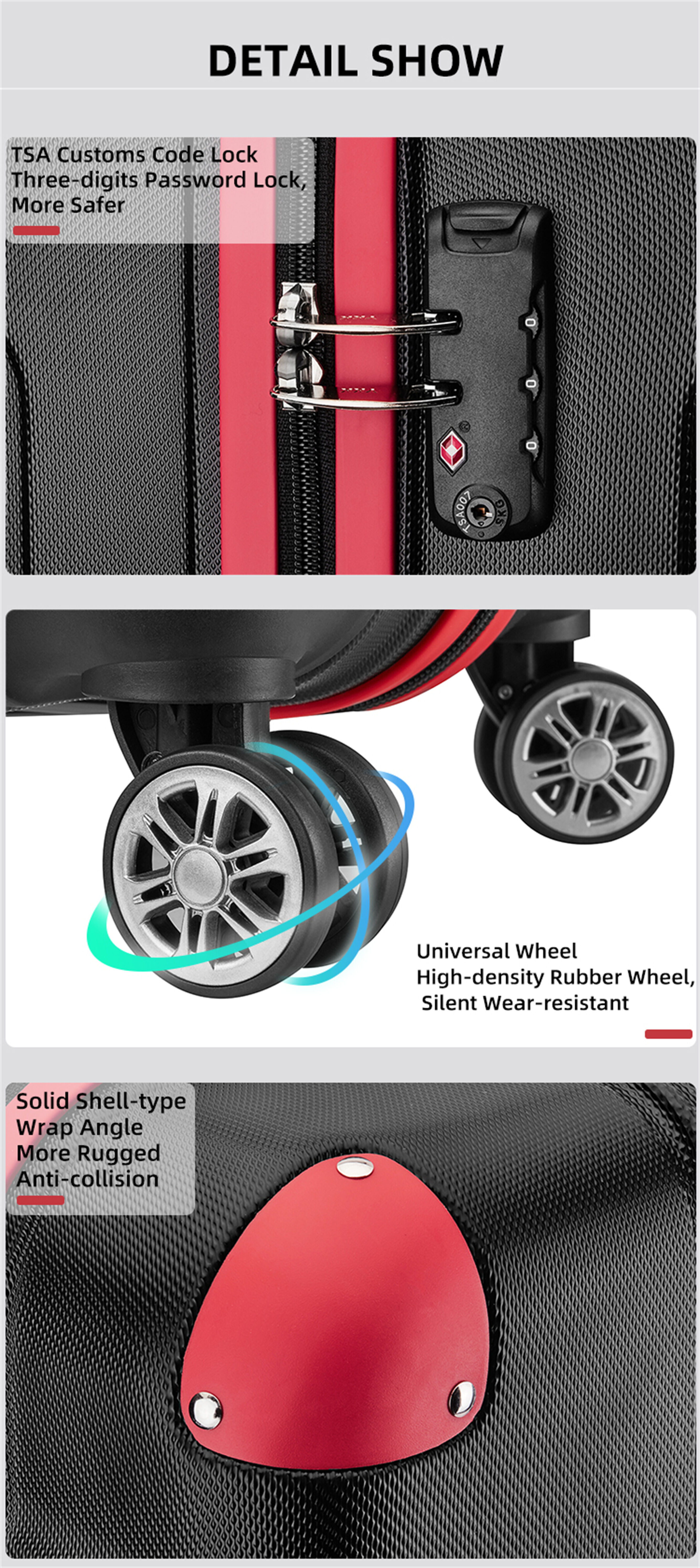 Factory Direct High Quality China Wholesale Classic Designer Latest ...