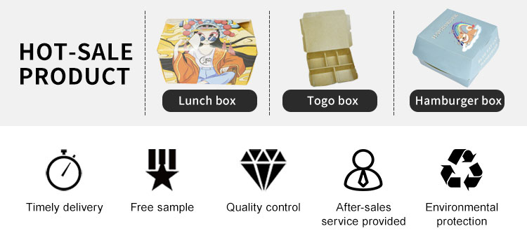 Buy Wholesale China Fresh Fruit Healthy Snack Nut Pack Corrugated ...