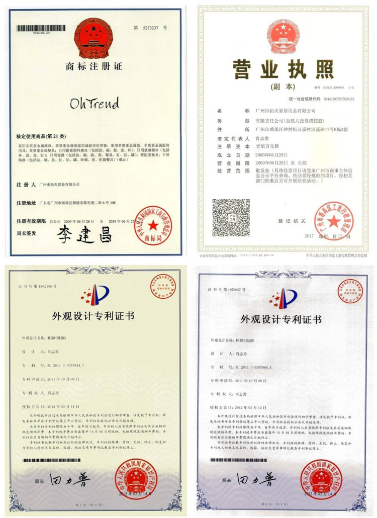 Buy China Wholesale Wholesale As/pp Clear Cube Large-capacity Plastic ...