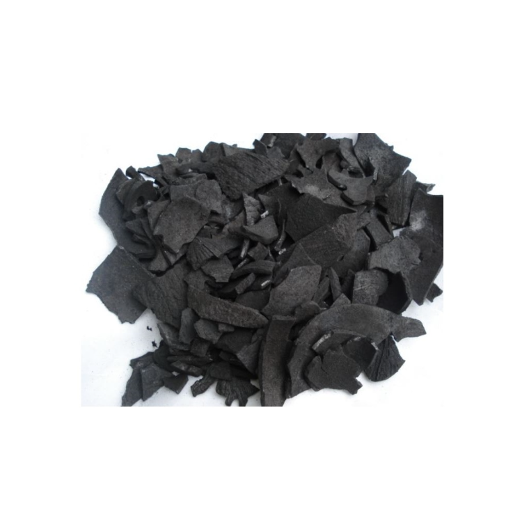 Buy Wholesale Indonesia Best Export High Quality Coconut Shell Charcoal ...