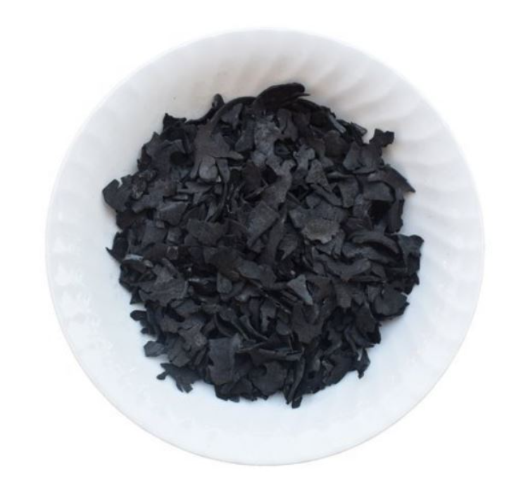 Buy Wholesale Indonesia Best Export High Quality Coconut Shell Charcoal ...