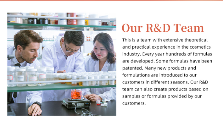 Wholesale Face Makeup Blush Powder Cheek 6 Colors High Quality Single ...