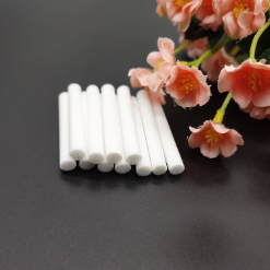 Buy Wholesale China Shape Curly Rattan Diffuser Stick Natural Wavy Reed ...