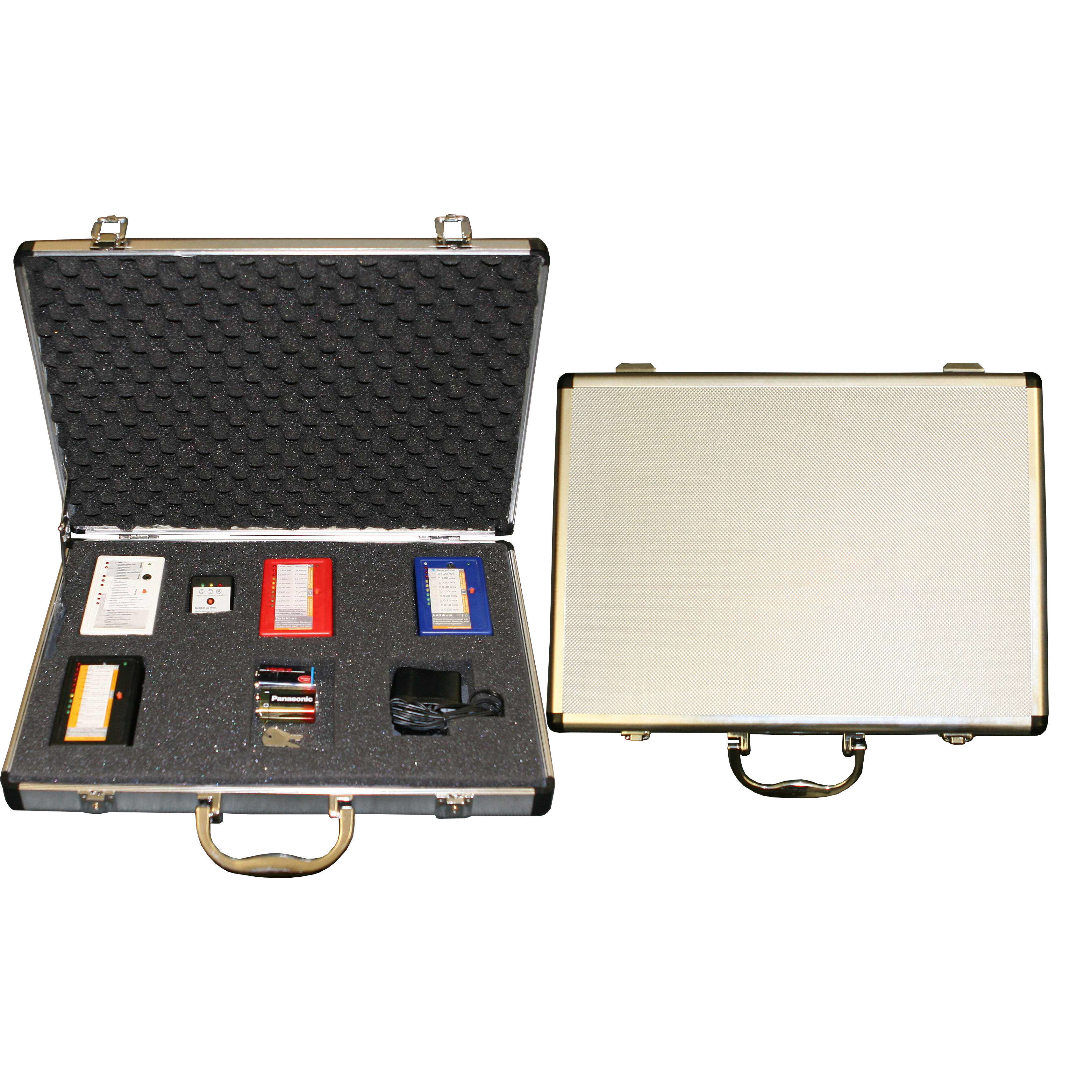 Buy Wholesale China Manufacture Customized High Quality Aluminum Hard ...