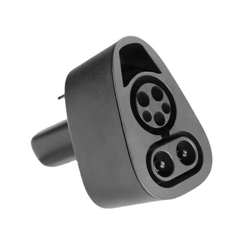 Buy Wholesale China Tenwell Hot Selling Rapid Charging J1772 To Ev ...