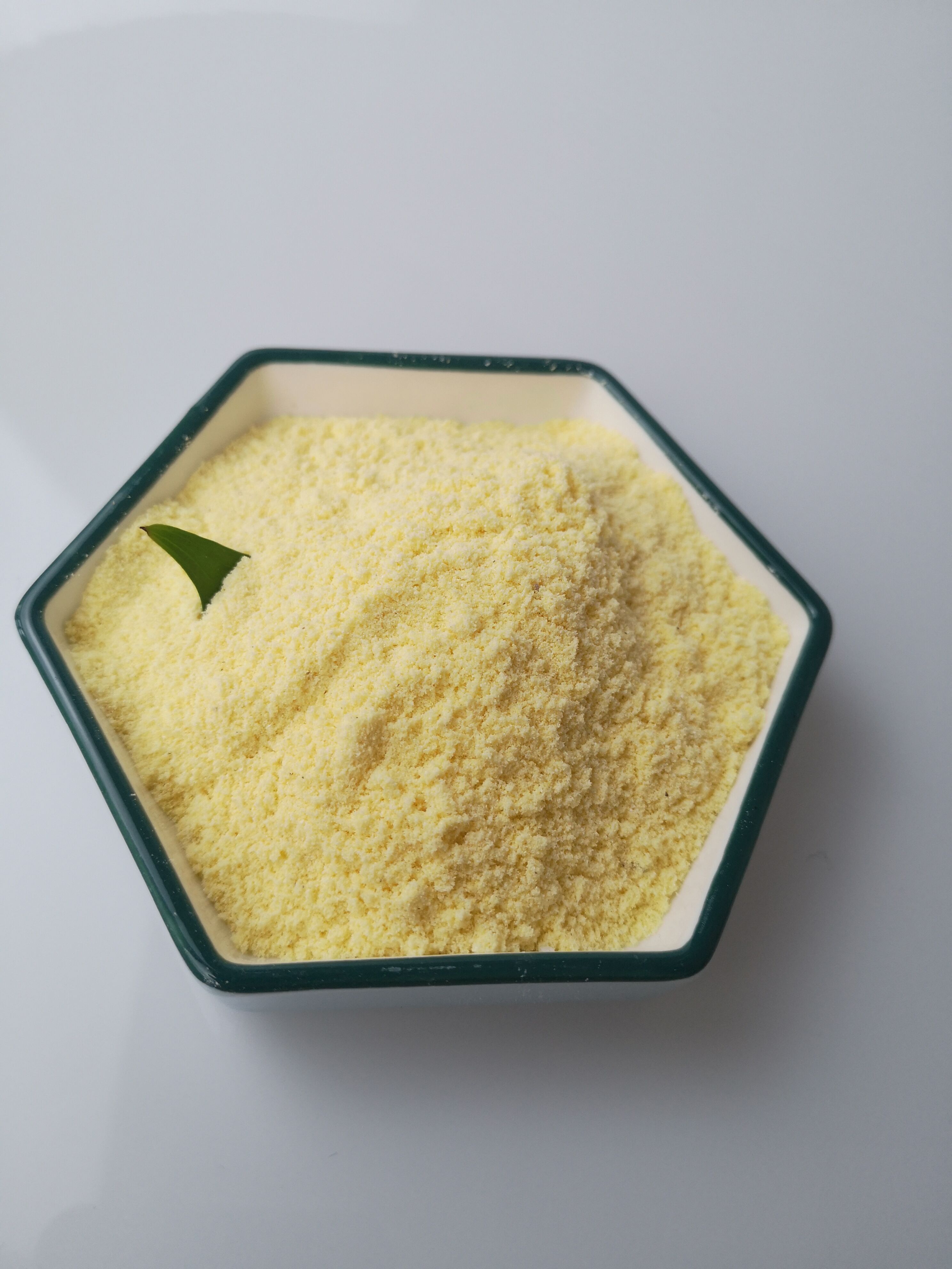 Buy Wholesale China High Purity Organic Intermediate/cosmetics Raw ...