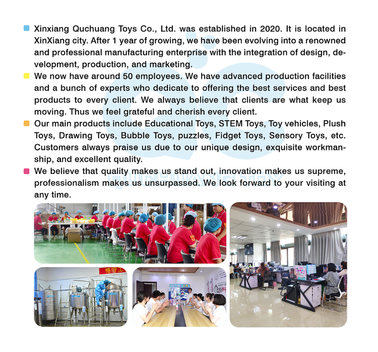 Buy Wholesale China Hot Sale Pokemoned Flashing Card Vstar Vmax Anime ...