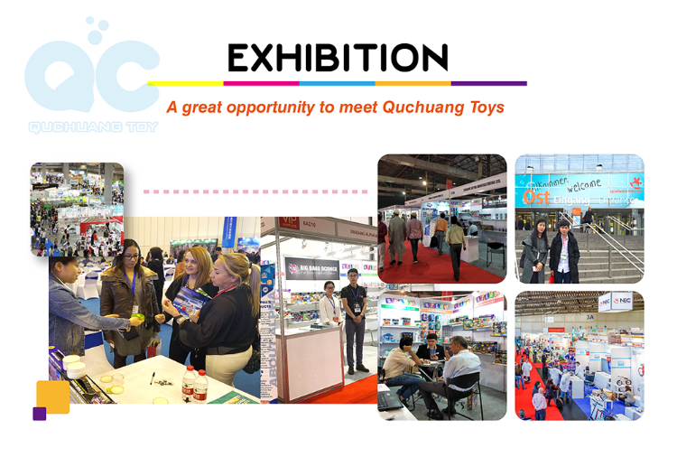 Buy Wholesale China Hot Sale Pokemoned Flashing Card Vstar Vmax Anime ...