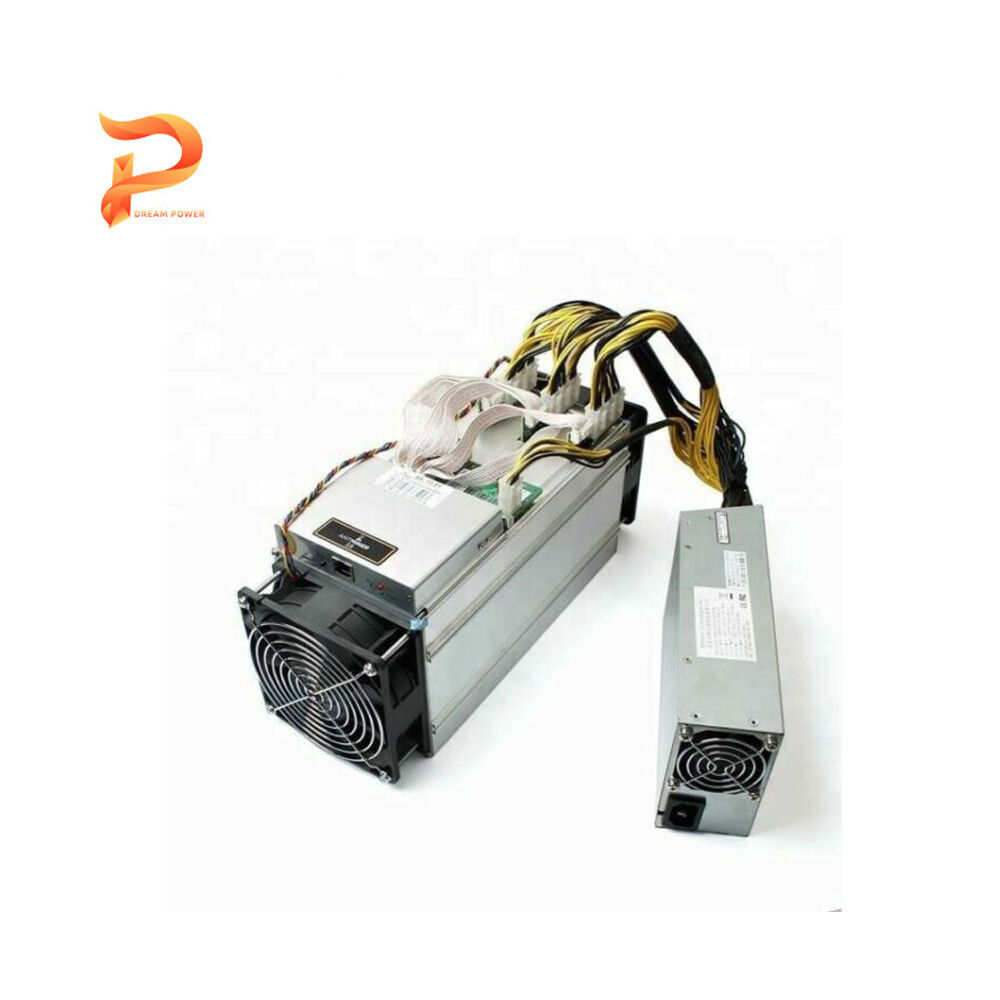 Buy Wholesale China Antminer Z9 Mini From Bitmain Mining Equihash ...