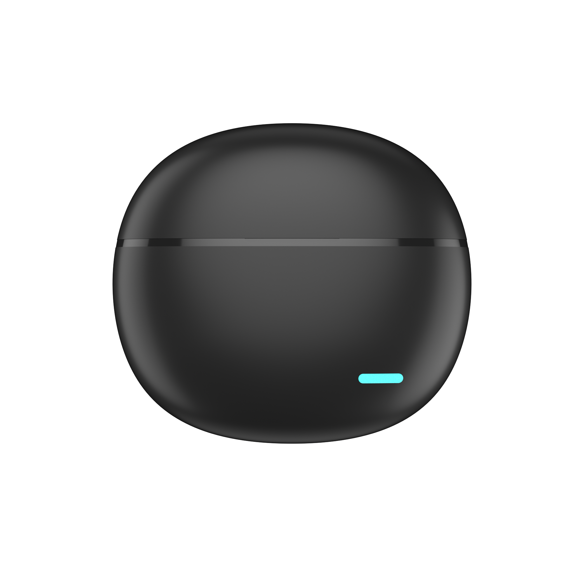 Achetez en gros écouteurs Tws De Jeu Quatre Mic, écouteurs Tws ...