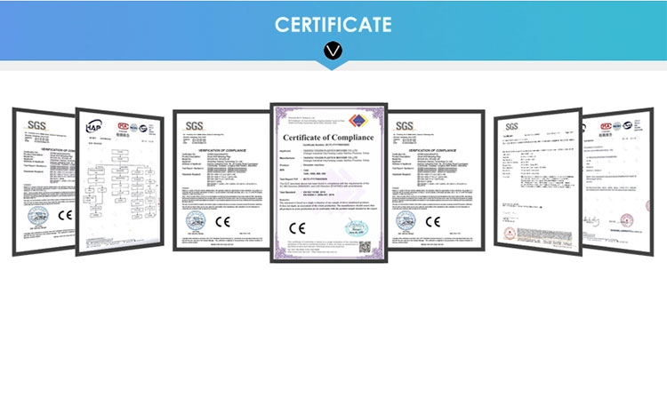 Buy China Wholesale Push-behind Floor Scrubber Wire Type Hand Push Type ...