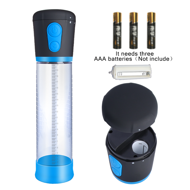 Oem/odm Piens Enlargement Pump Penile Panis Enlargement Products ...