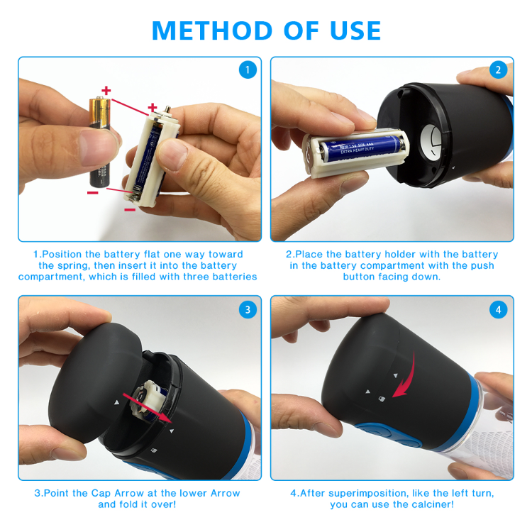 Oem/odm Piens Enlargement Pump Penile Panis Enlargement Products ...