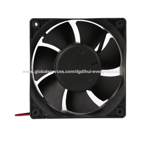 Customized Electric Fan