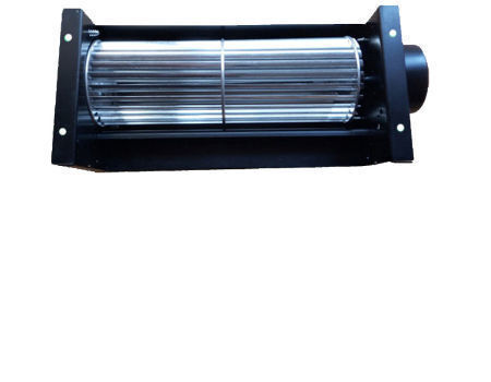 Buy Wholesale China Factory Price Cheap Oem Odm Customized Cooling Fan ...