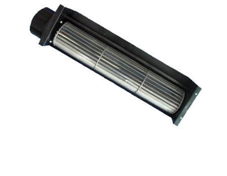 Buy Wholesale China Factory Price Cheap Oem Odm Customized Cross Flow ...