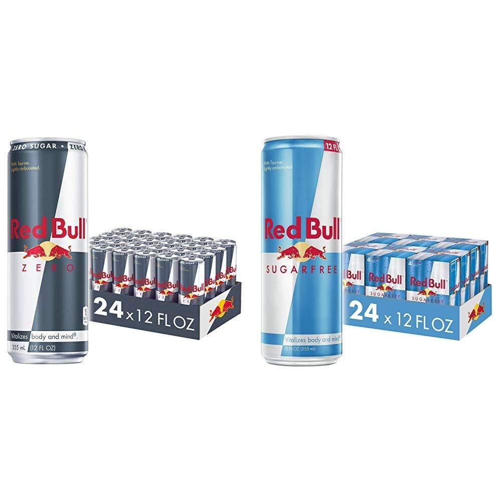 Buy Wholesale United States Hot Sale Red Bull Energy Drink / Red Bull ...