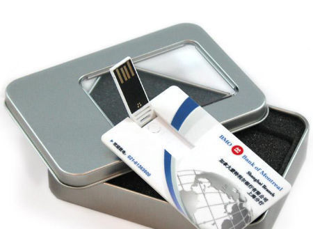 Buy Wholesale China Promotion Gift Full Color Printing Usb Flash Drive ...