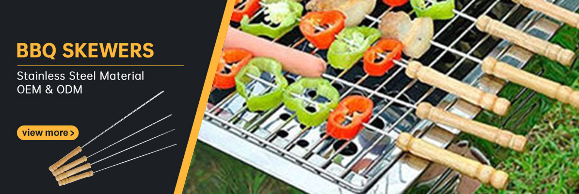 Buy Wholesale China Stainless Steel Vegetable Grill Basket Roasting Pan ...