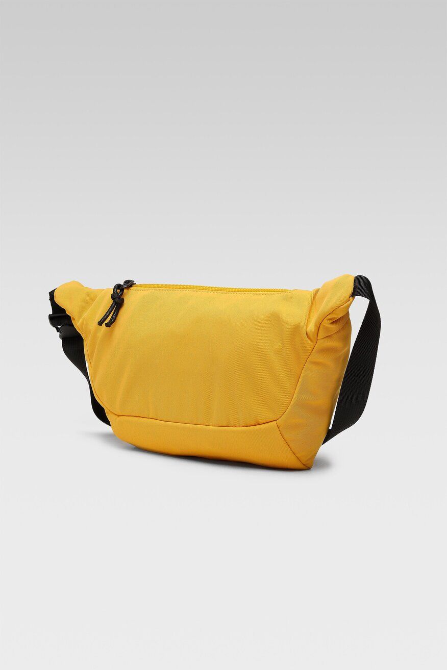 Buy Wholesale China Water Proof Fanny Pack, Light Weight Waist Bags New ...