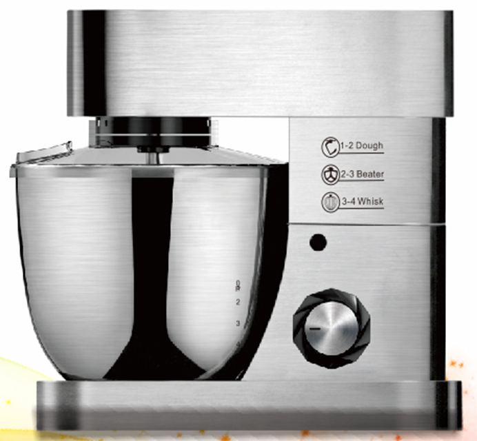 Buy Wholesale China Manufacturer Low Price Orbital Stand Mixer & Obital ...