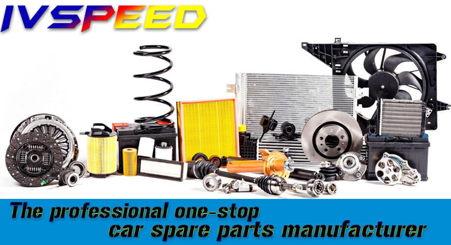 Buy Wholesale China Ivspeed Wholesale 06e103547n 06e103547ad ...