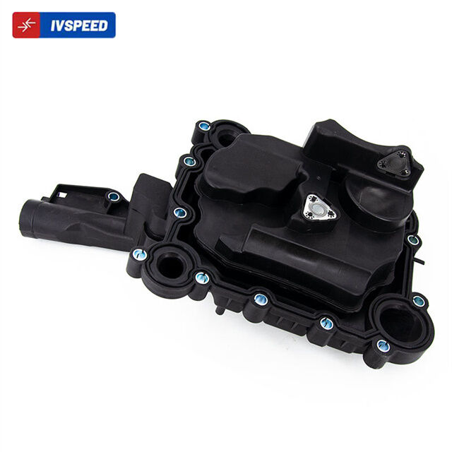 Buy Wholesale China Ivspeed Wholesale 06e103547n 06e103547ad ...