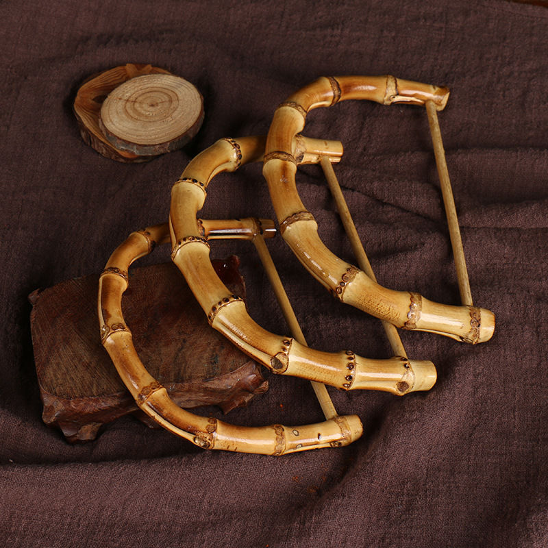 Buy Wholesale China Supplier Wholesale Price Eco-friendly Multi-purpose ...