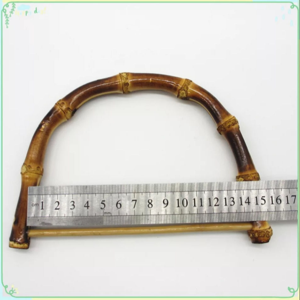 Buy Wholesale China Supplier Wholesale Price Eco-friendly Multi-purpose ...