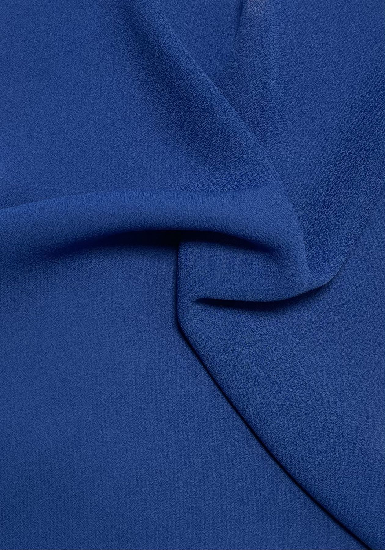 Buy Wholesale China 70% Recycle Polyester 30% P Fabric For Dress ...