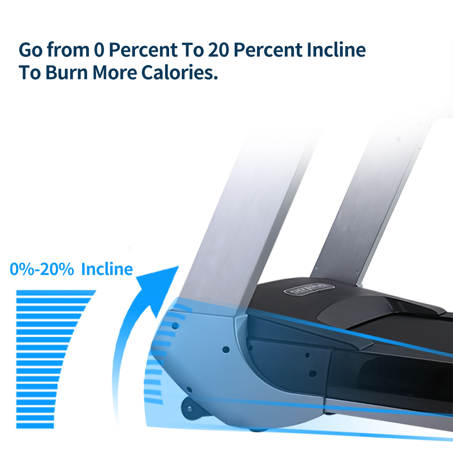 Buy Wholesale China Commercial Fitness Home Use Gym Electric Treadmill ...