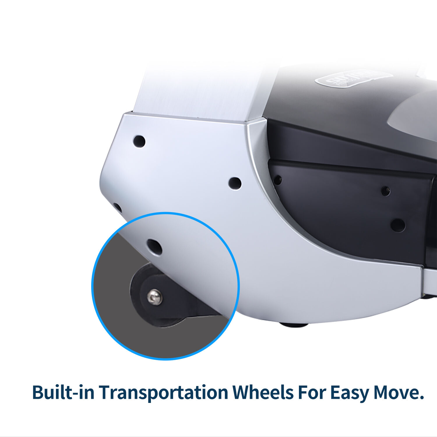 Buy Wholesale China Commercial Fitness Home Use Gym Electric Treadmill ...