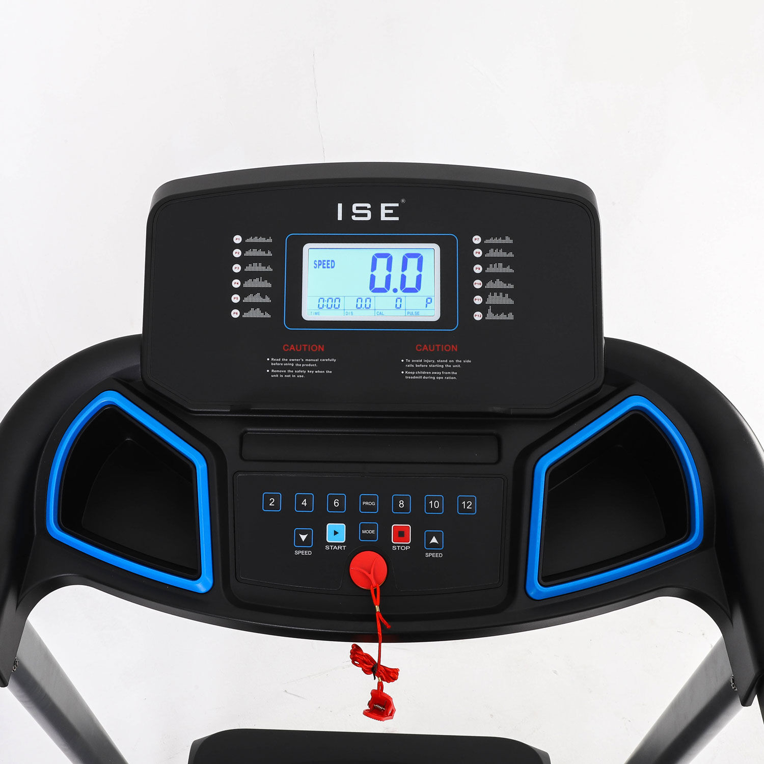 Wholesale Price Fitness Equipment Folding Treadmill Machine Indoor ...