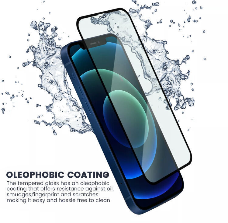 Buy Wholesale China Factory Wholesale Price Esd Clear Tempered Glass ...