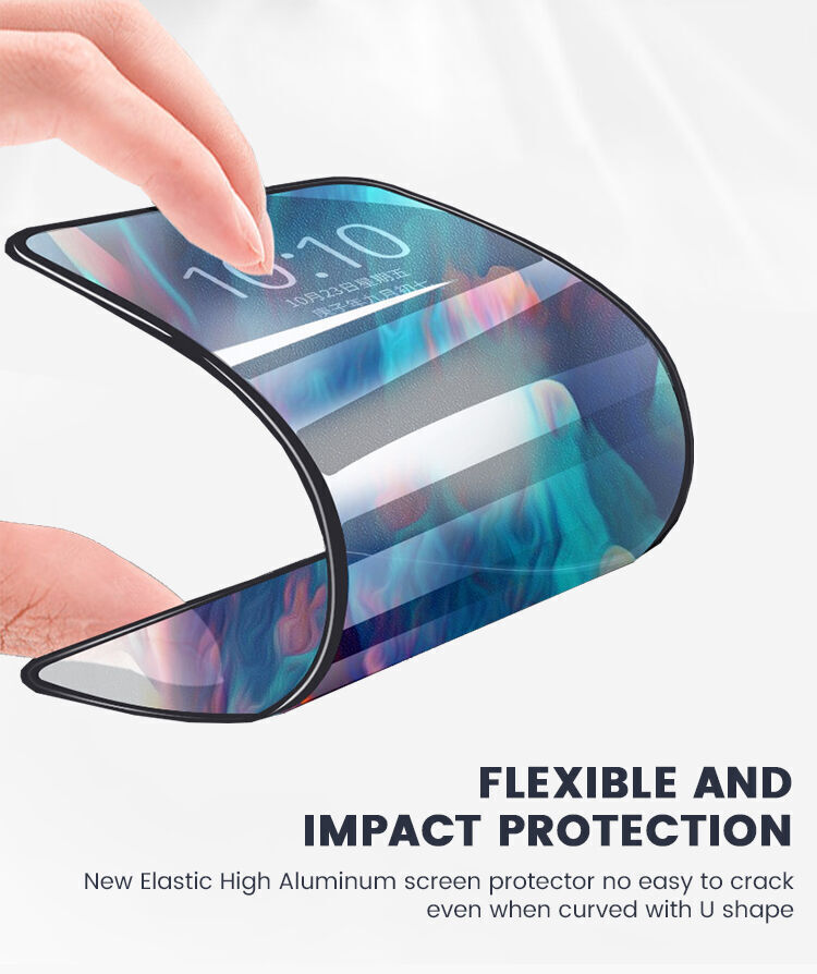 Buy Wholesale China Factory Wholesale Price Esd Clear Tempered Glass ...