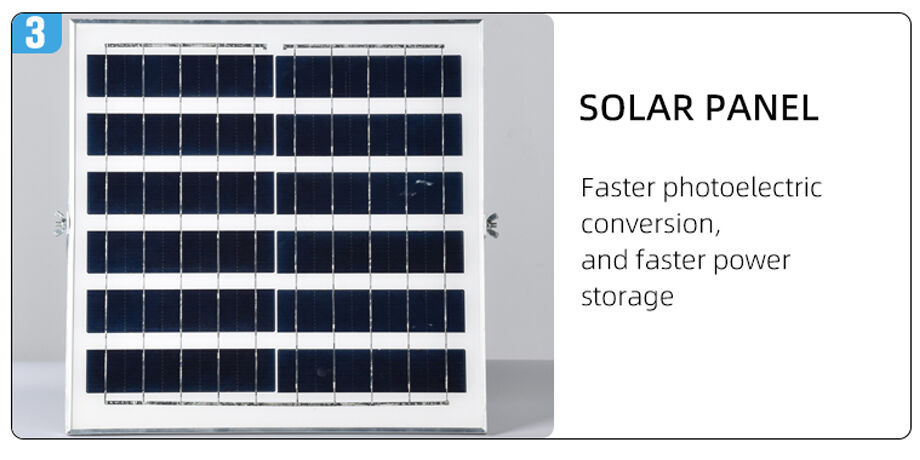 Buy Wholesale China Solar Led Ceiling Light Outdoor Indoor Lighting ...