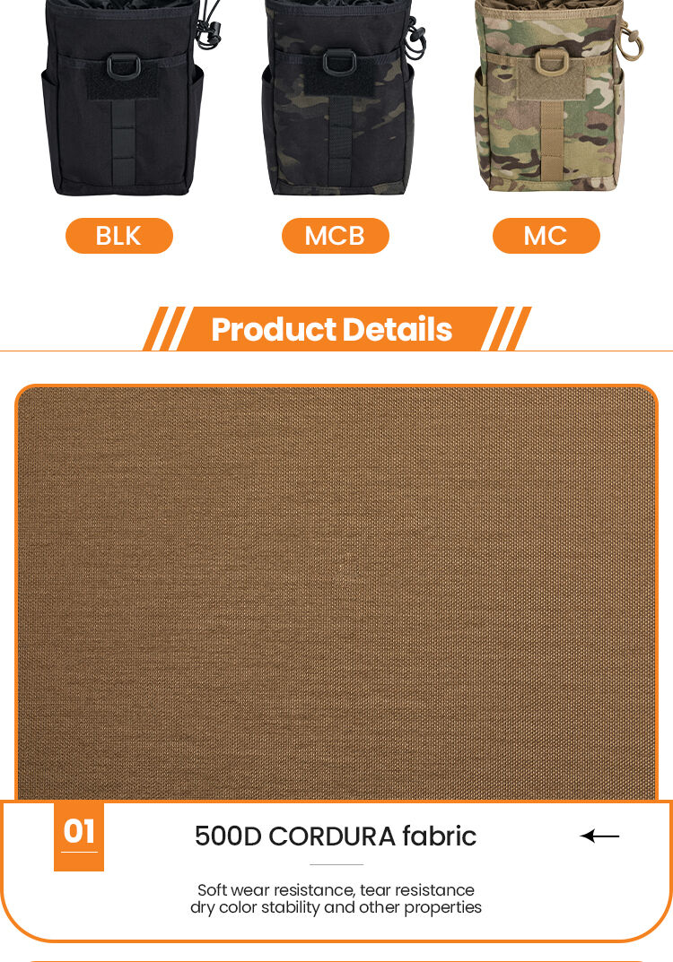 Buy Wholesale China Molle Outdoor Foldable Military Equipment Tactical ...