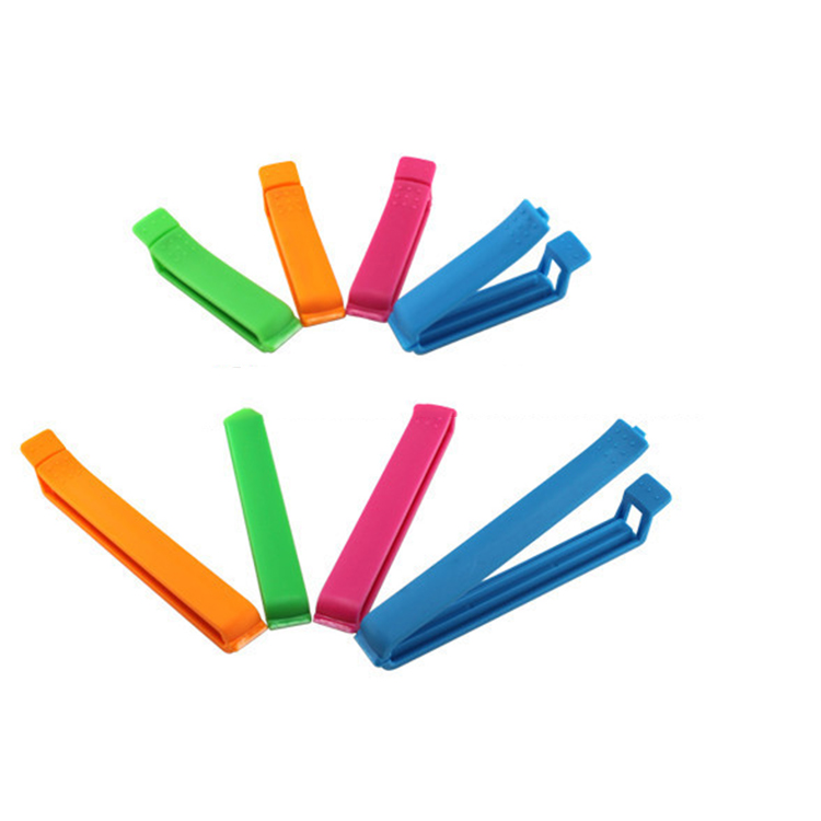 Buy Wholesale China Customized Multi-color Rectangular Glands 6 ...