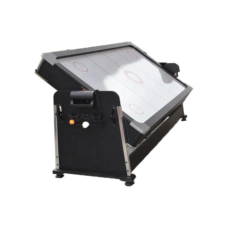 Buy Wholesale China Indoor Flip 4 In 1 Billiards Multi Function Game ...