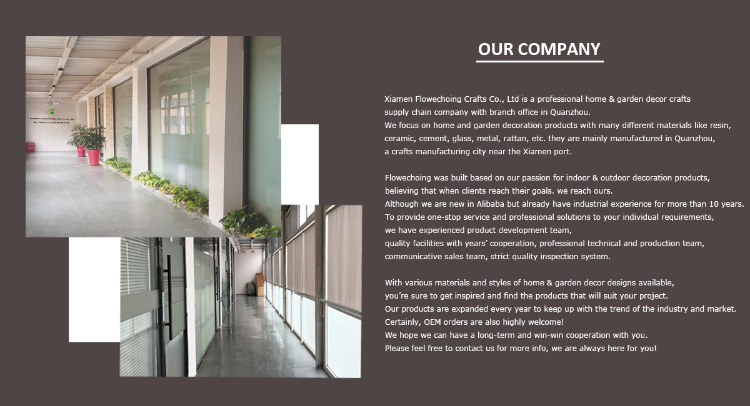 Tabletop Fire Bowls Table Top Fire Bowl For Indoor And Outdoor Portable ...