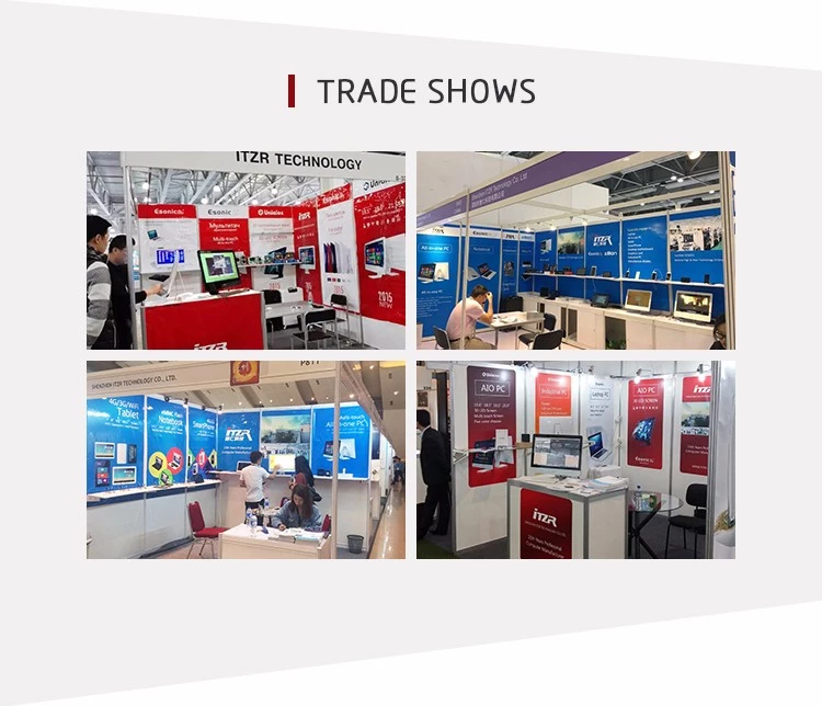 Esonic B250 Desktop Computer Motherboard M.2 Ddr4 Lga1151 Matx Pc ...