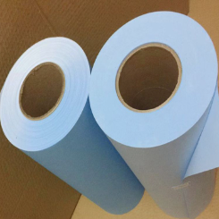 Art Paper 200gsm Inkjet Paper Photo Paper Blank Roll For Inkjet ...