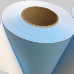 Art Paper 200gsm Inkjet Paper Photo Paper Blank Roll For Inkjet ...