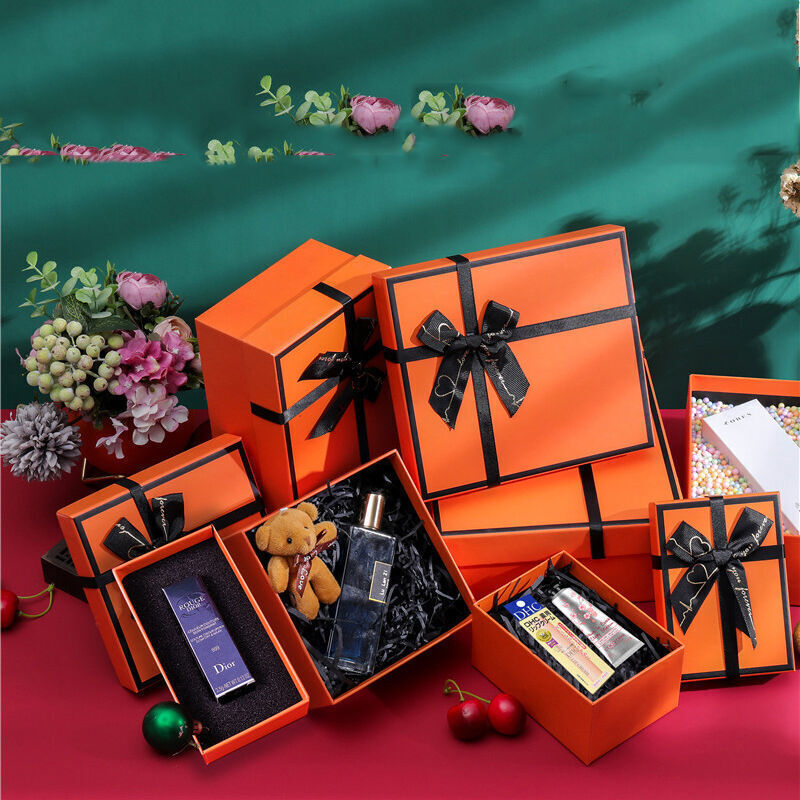 Buy Wholesale China Exquisite Luxurious Soft Touch Paper For Gift Box ...