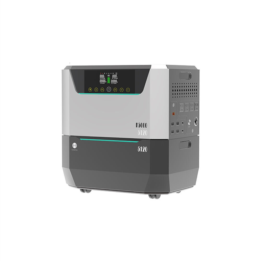 Buy Wholesale China High Efficiency Rate 15kwh Household Solar ...