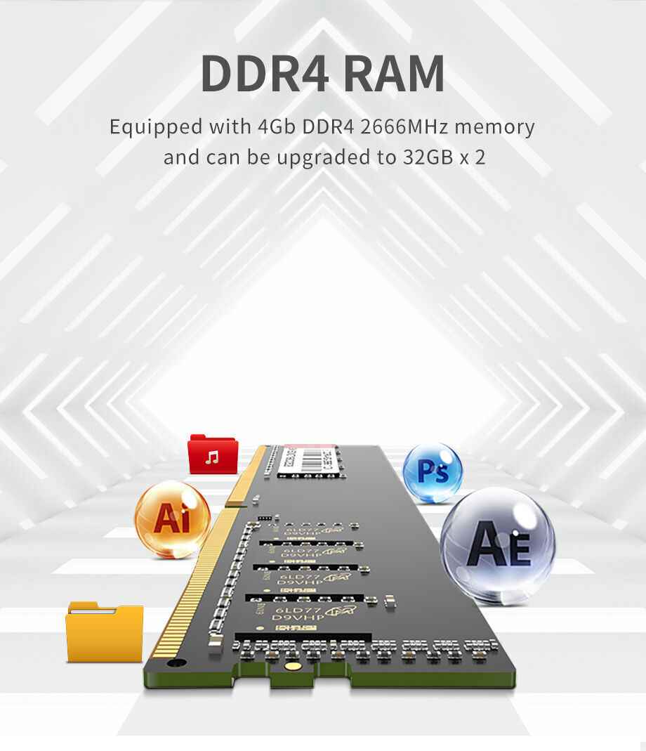 Buy Wholesale China Core I7 I10 Gamer All In One Gaming Pc Computer ...