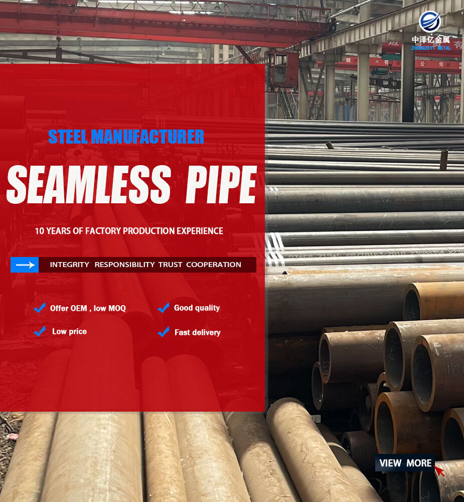 Buy Wholesale China China Wholesale 42crmo 12cr1mov 1cr9mo Cold Drawn ...