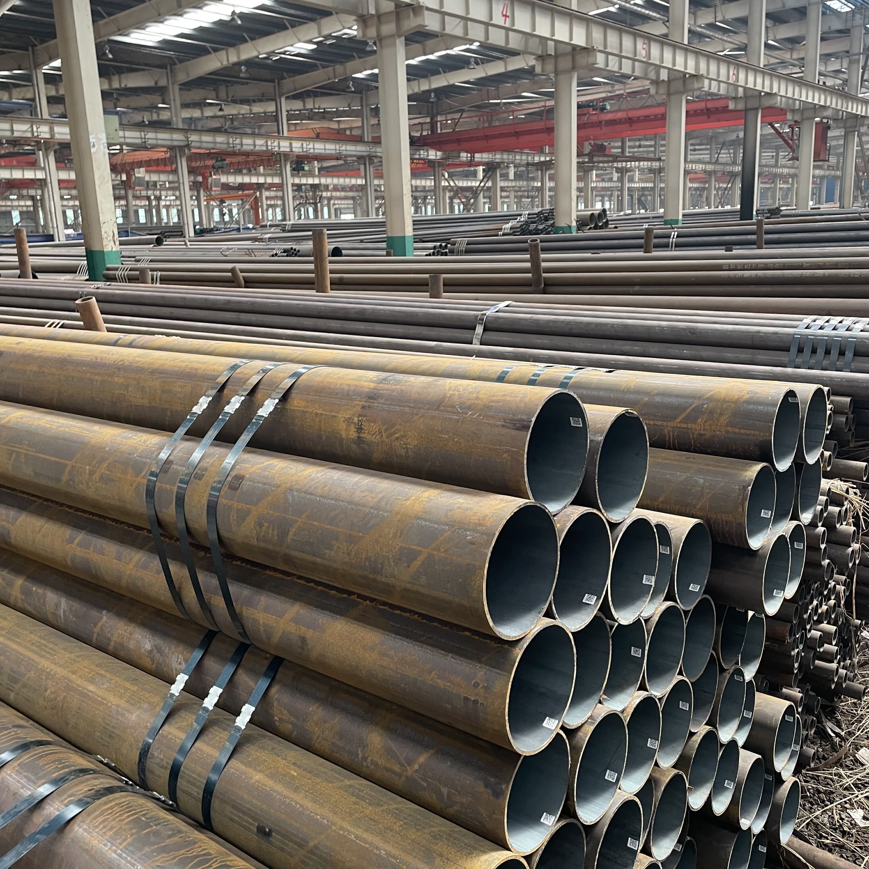 Buy Wholesale China China Wholesale 42crmo 12cr1mov 1cr9mo Cold Drawn ...