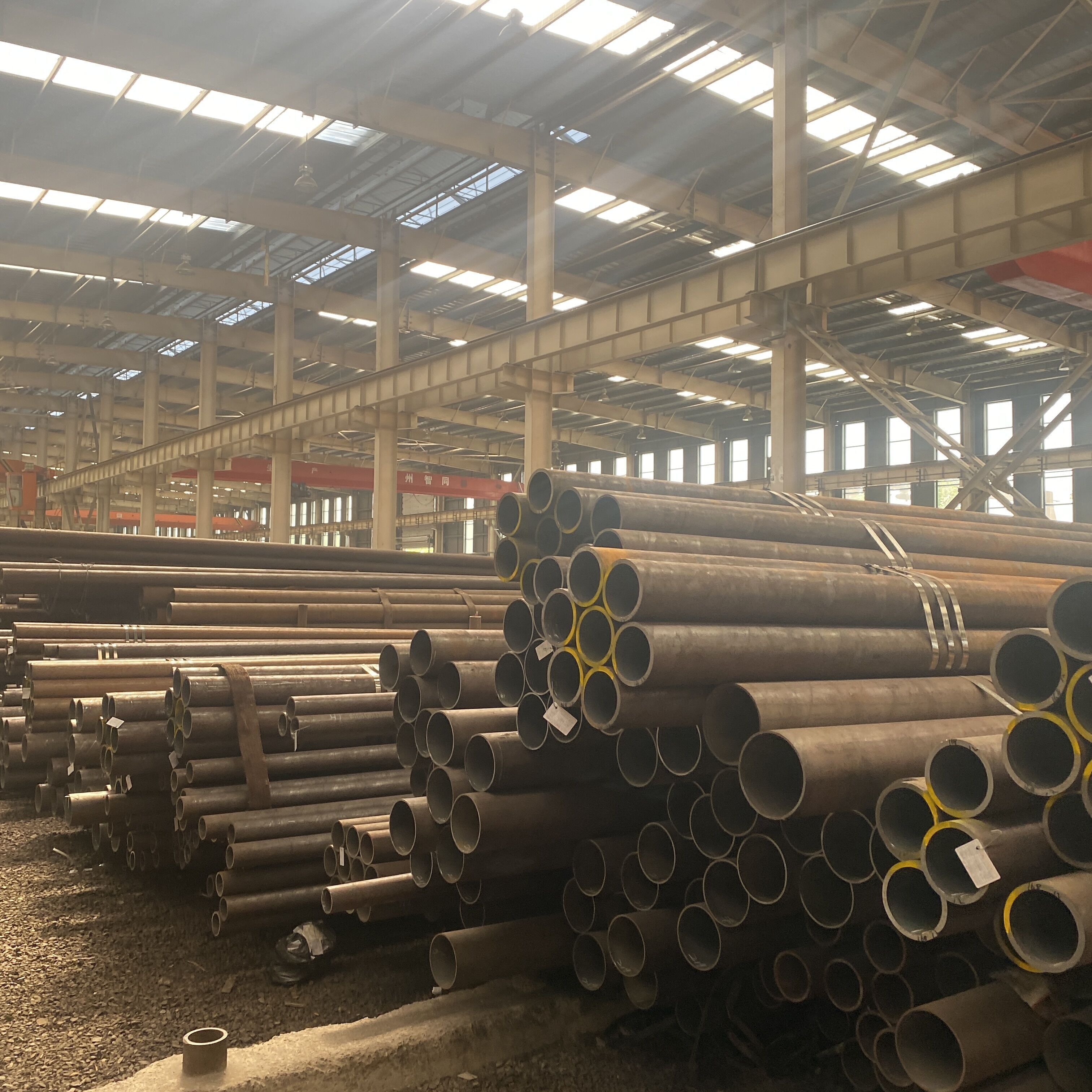 Buy Wholesale China China Wholesale 42crmo 12cr1mov 1cr9mo Cold Drawn ...